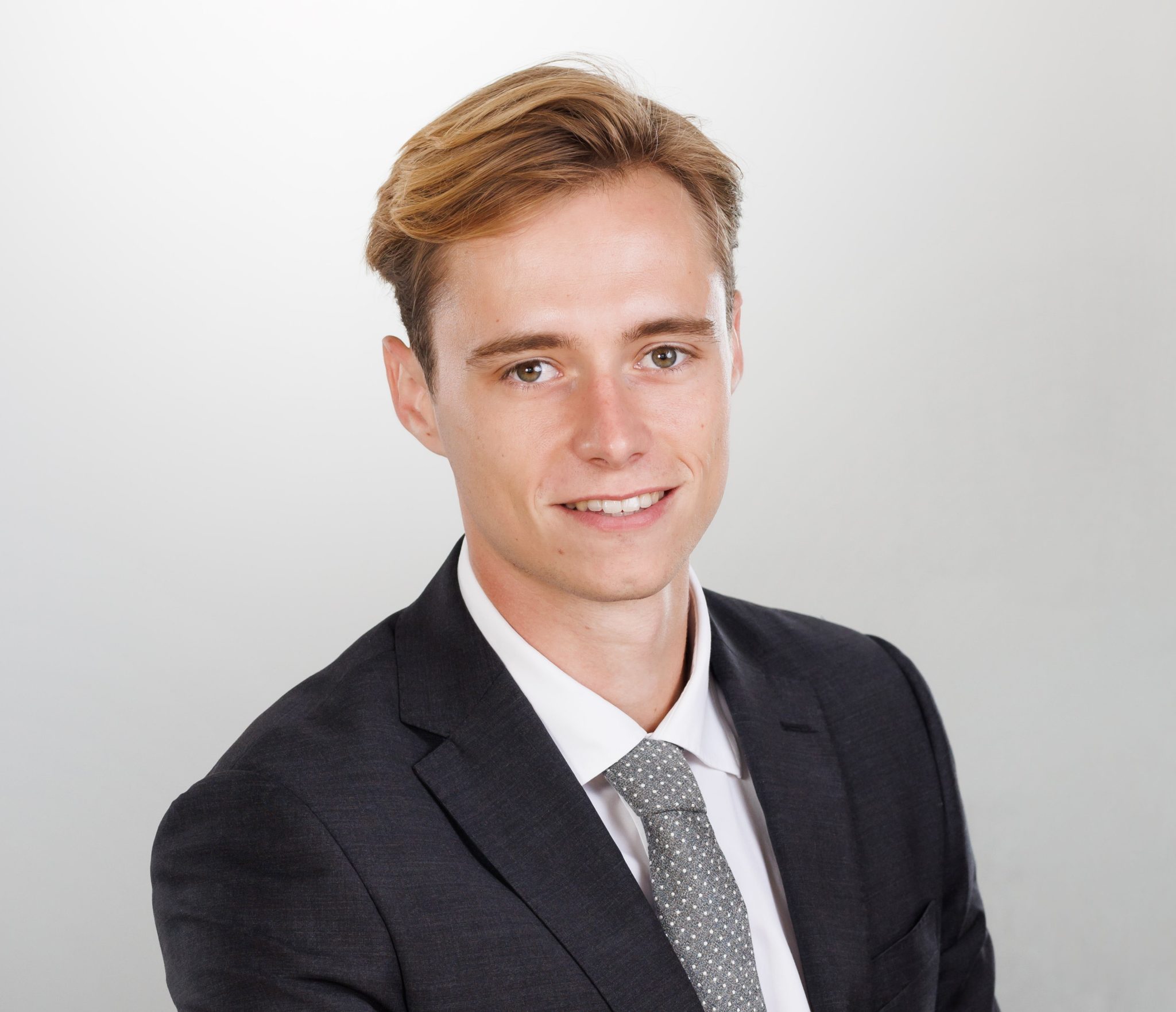 CAMARCO | Sam Morris